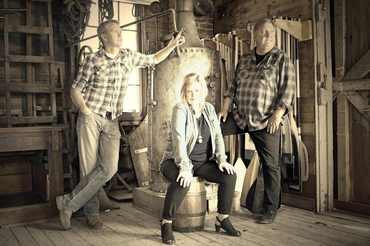 About – Shipyard Kitchen Party